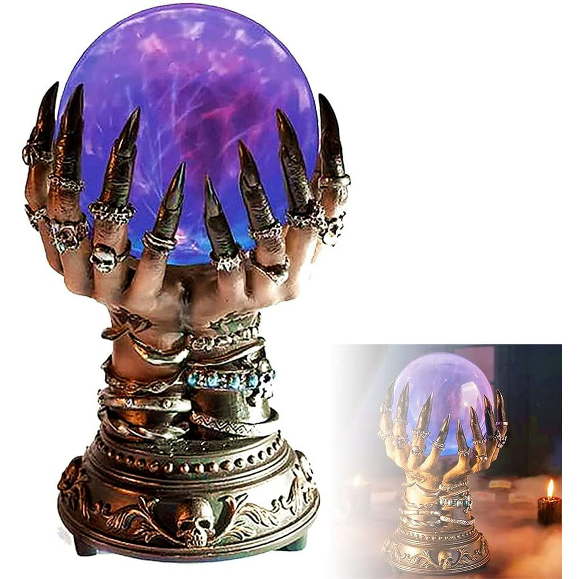 Click here for Renxingdao 2021 New Halloween Deluxe Celestial Cry... prices