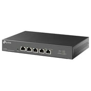 Extreme Networks ExtremeSwitching 5320 Ethernet Switch - Walmart.com