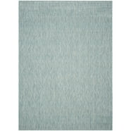 Mohawk Home SmartStrand Home Rug - Walmart.com