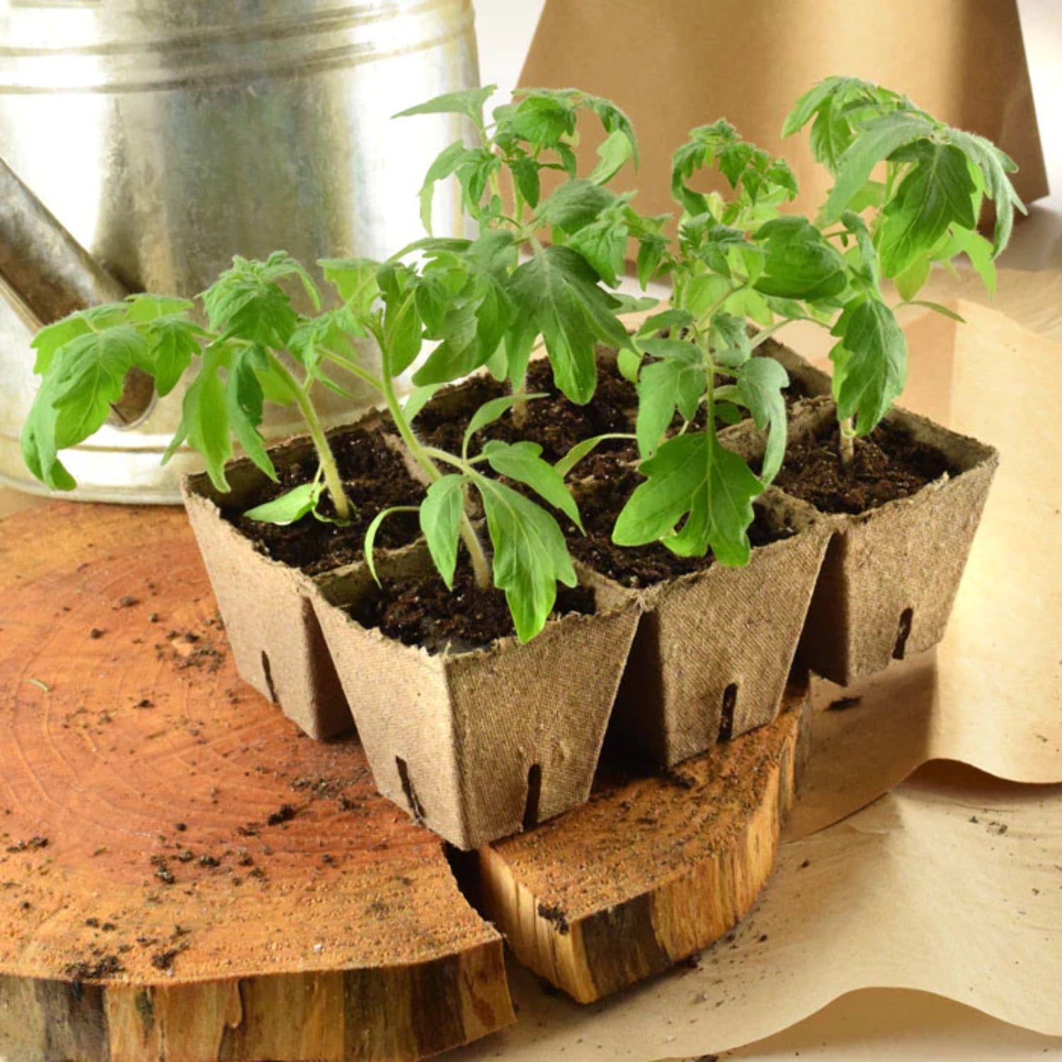 Jiffy 3 Strips - Walmart.com