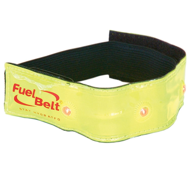Fuel Belt LED Armband - Walmart.com