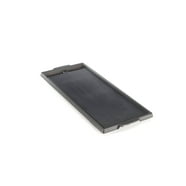 Genuine Whirlpool Control Board W10427967 - Walmart.com