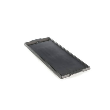 Whirlpool Microwave Filter W10208631A - Walmart.com