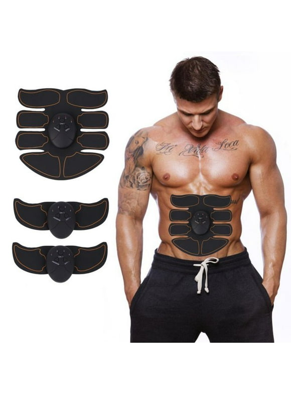 Ab Machines in Ab & Core Trainers - Walmart.com