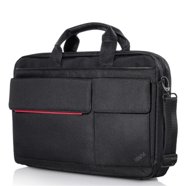 Lenovo ThinkPad Essential Topload Case - notebook carrying case ...