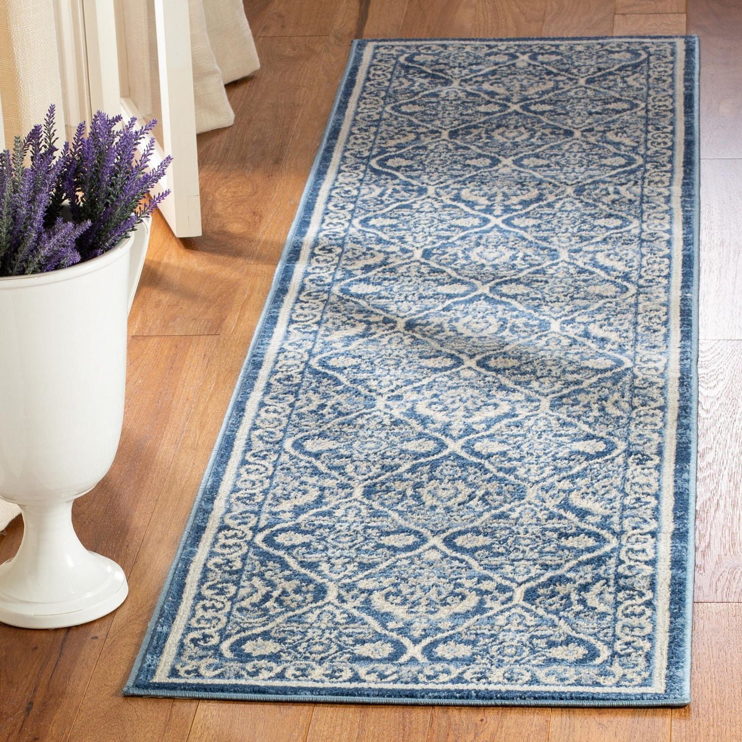 Click here for Safavieh Brentwood Naomh Geometric Area Rug 2 Ft.... prices