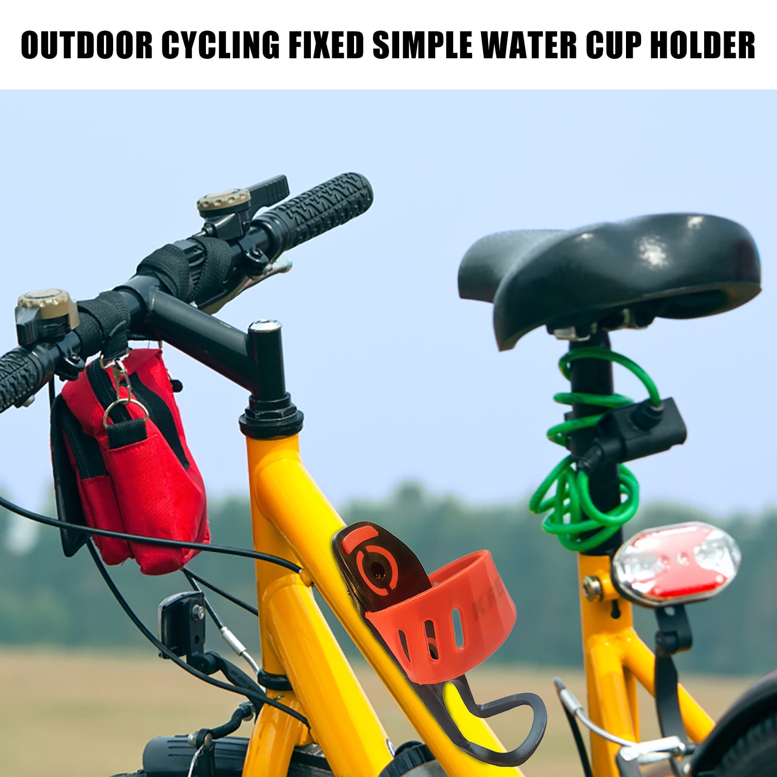 Click here for Chgbmok School Supplies For Girls New Bike Left St... prices