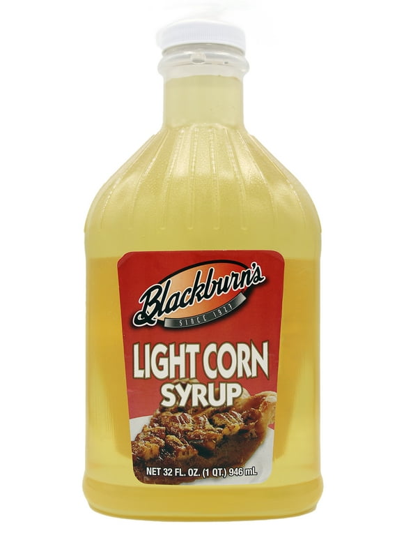 Corn Syrup in Syrups - Walmart.com