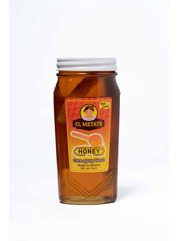 Corn Syrup in Syrups - Walmart.com