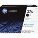 HP CF237A Toner Cartridge - Walmart.ca