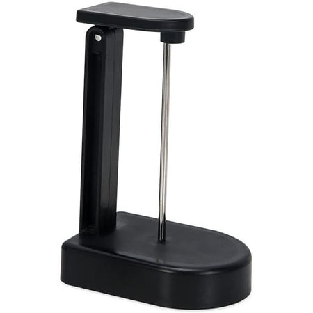 1 Piece Bill Fork Receipt Holder Fork Invoice Holder Check Bill Fork ...