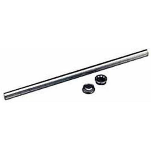 Attwood Roller Shaft Set - Walmart.com