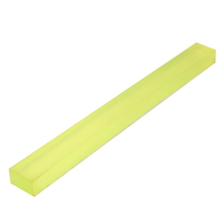 Plastic & Rubber Bar Polyurethane Rod Polyurethane Bar Plastic Rods ...
