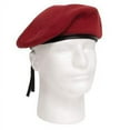 Rothco Style Beret,7 - Walmart.com