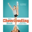 The Official Cheerleader's Handbook (Paperback) - Walmart.com