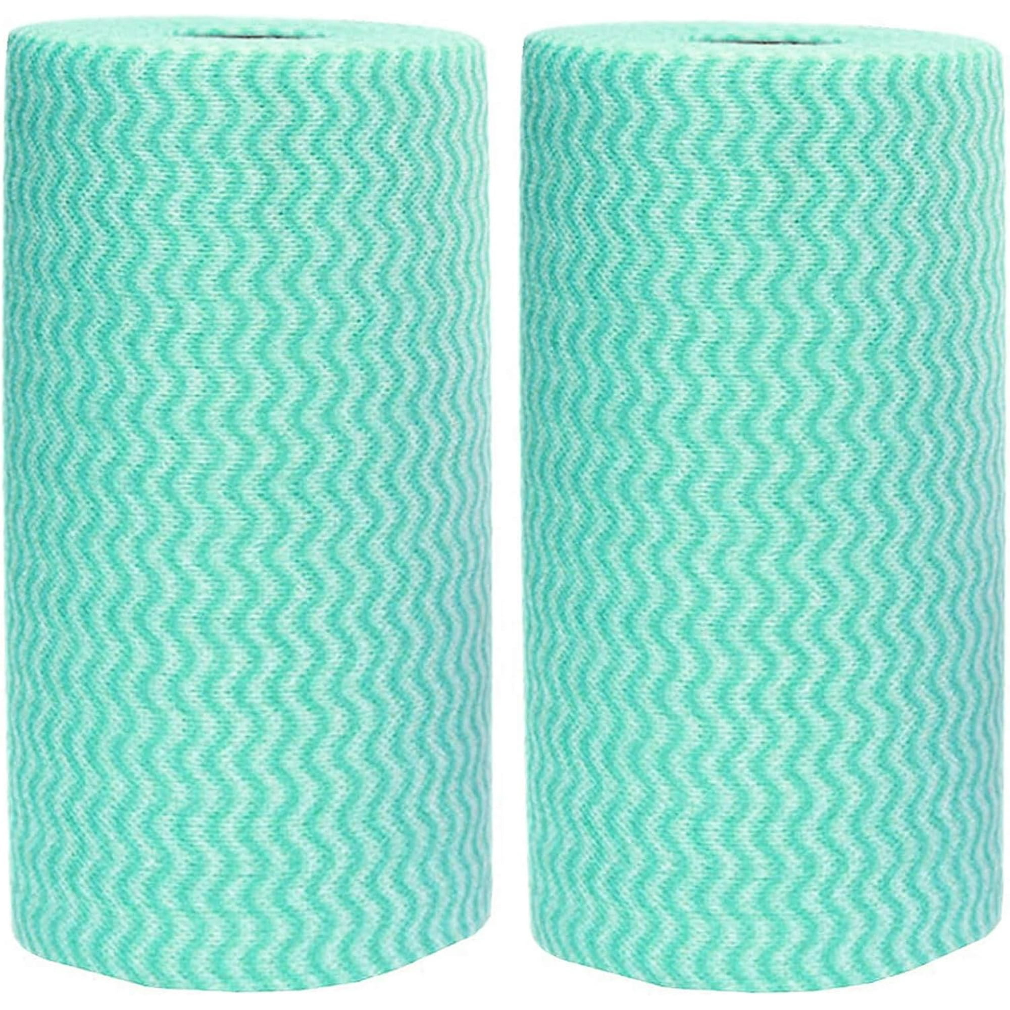 Click here for Salafire 200 Sheets Disposable Jcloths Cleaning Cl... prices