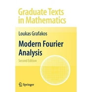 Undergraduate Texts in Mathematics: Complex Analysis (Paperback ...