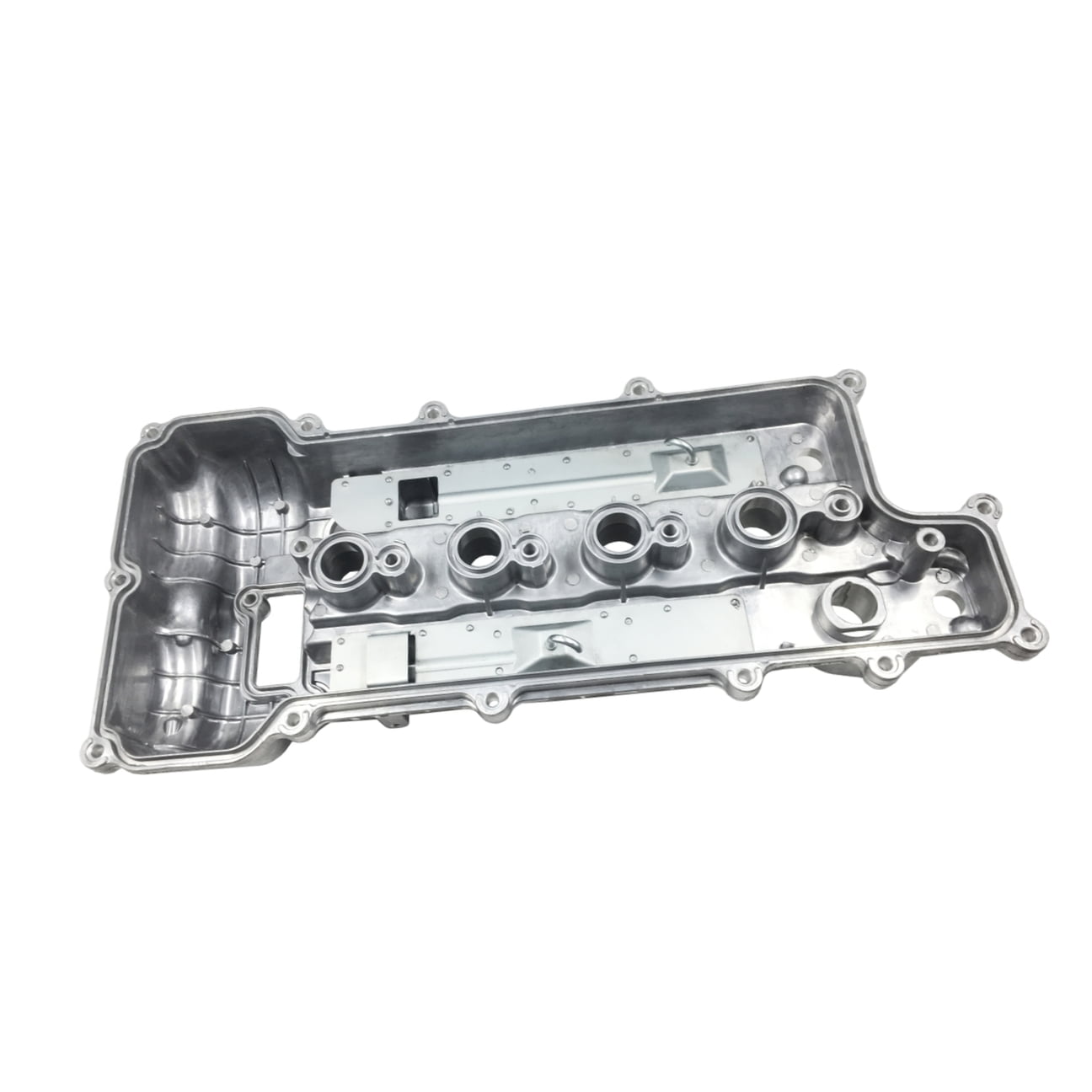 Engine Valve Cover for 2012-2017 Hyundai Veloster Accent 2014-2018 Kia ...
