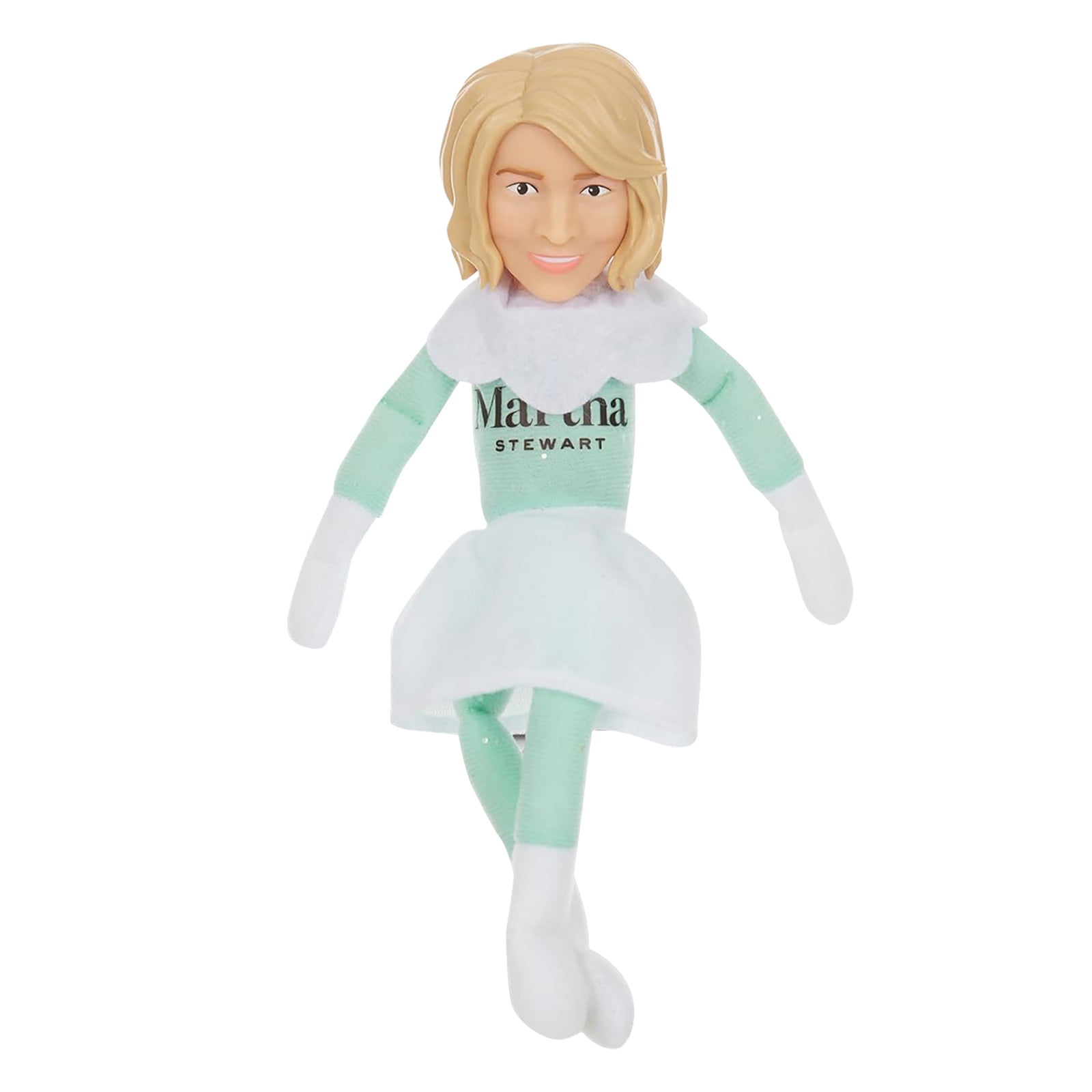 Click here for Visit The Sunlet Store 2024 Christmas Doll Shelf D... prices