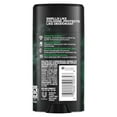 Axe Fine Fragrance Collection Men's Deodorant Stick, Green Geranium ...