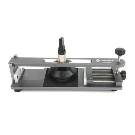 Kavoc LCD Screen Splitter Heating-free Direct Screen Remover ...