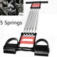 CrossCore 180 Rotational Bodyweight Trainer - Walmart.com