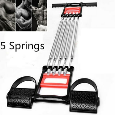 CrossCore 180 Rotational Bodyweight Trainer - Walmart.com