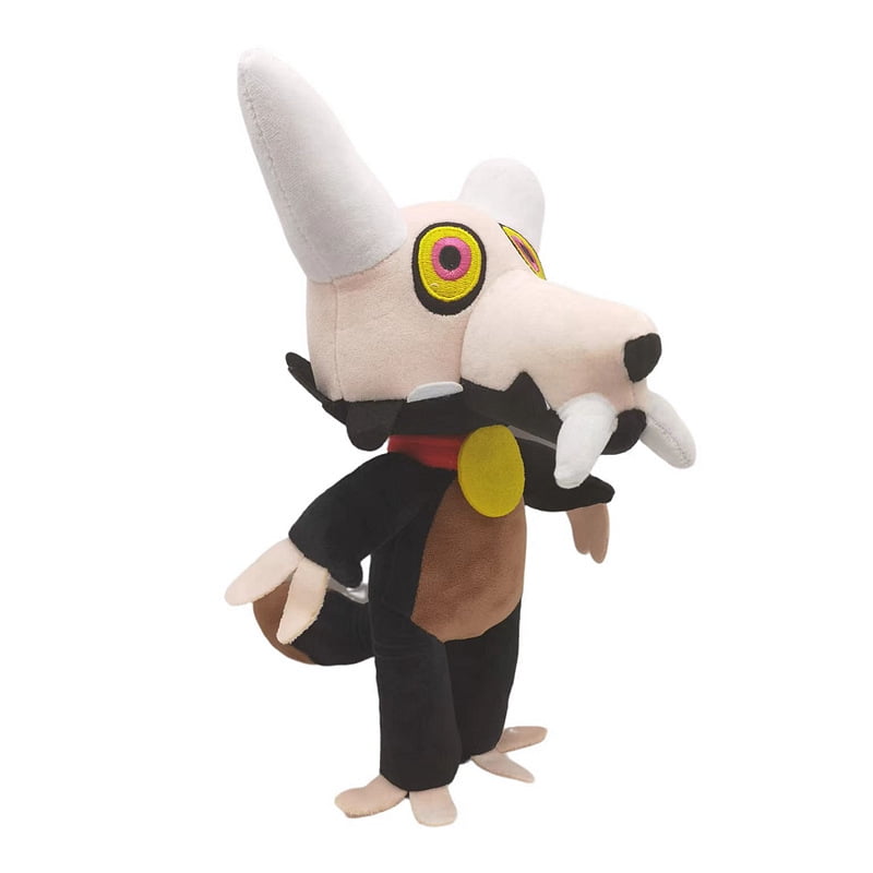 Click here for Unbranded Anime Character Plush Toy For Boys 7-14:... prices