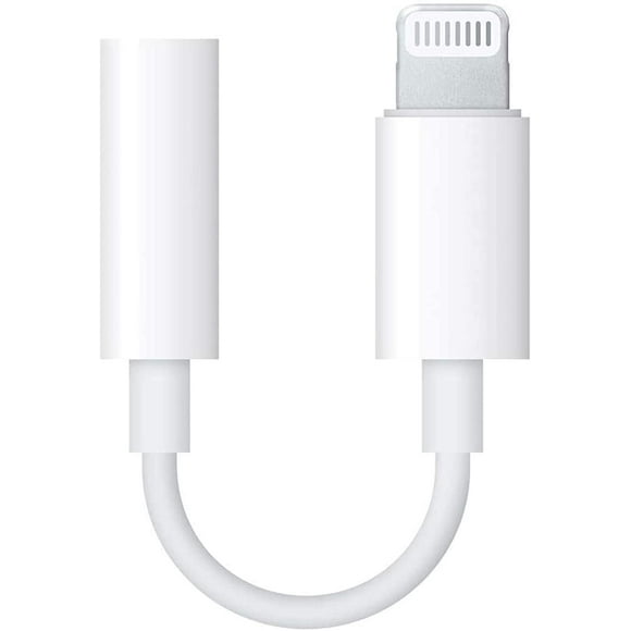 Apple Headphones Adapter | Walmart Canada