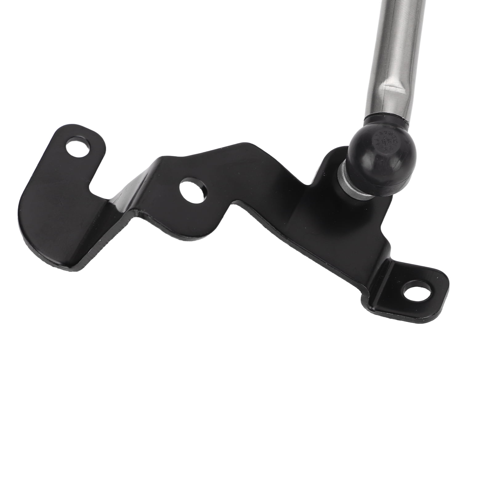 Sensor De Nivel De Faro Bling Bling Trasero Izquierdo Reemplazo ...