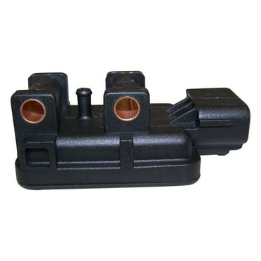 Standard AS104 MAP Sensor - Walmart.com