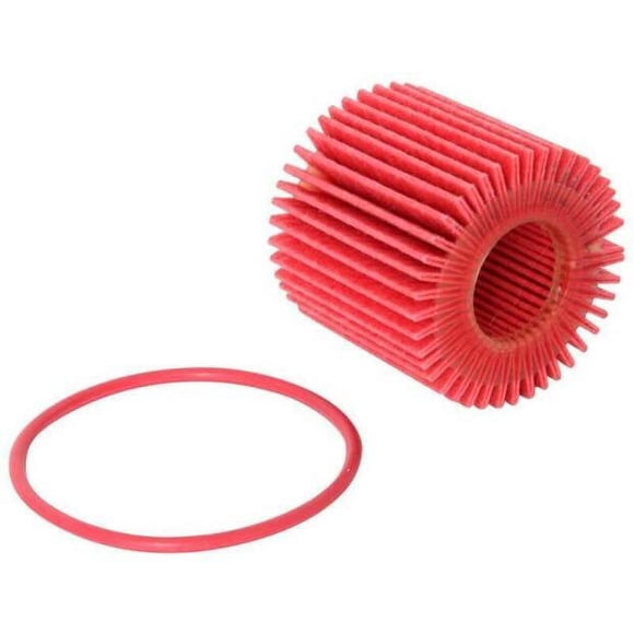 Scion Tc Engine Oil Filter