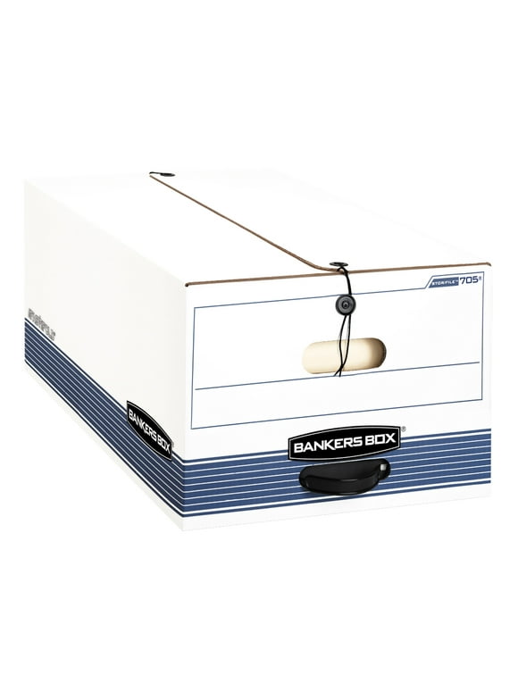 Locking File Cabinets in Office Furniture - Walmart.com