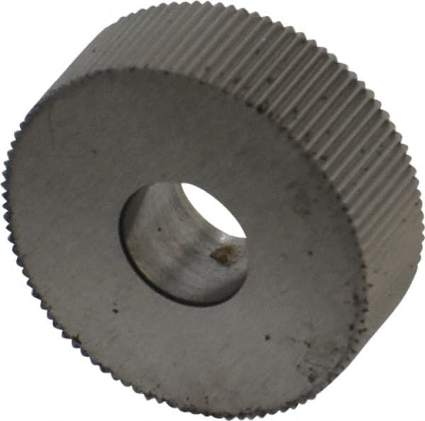 Made in USA 3/4" Diam, 80° Tooth Angle, Standard (Shape), Form Type HSS ...