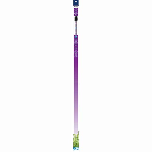 Aqueon LED Aquarium Light Bulb Replacement, 36 Inch, Day White - Walmart.ca