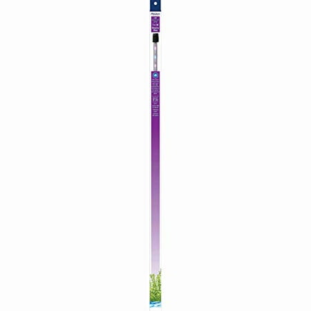 Aqueon LED Aquarium Light Bulb Replacement, 36 Inch, Day White - Walmart.ca