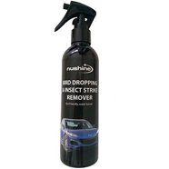 Rain-x Bug and tar Pre-Wash Gel - 620107W - Walmart.com