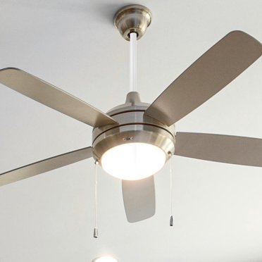 Hunter Ceiling Fan Downrod - Walmart.com