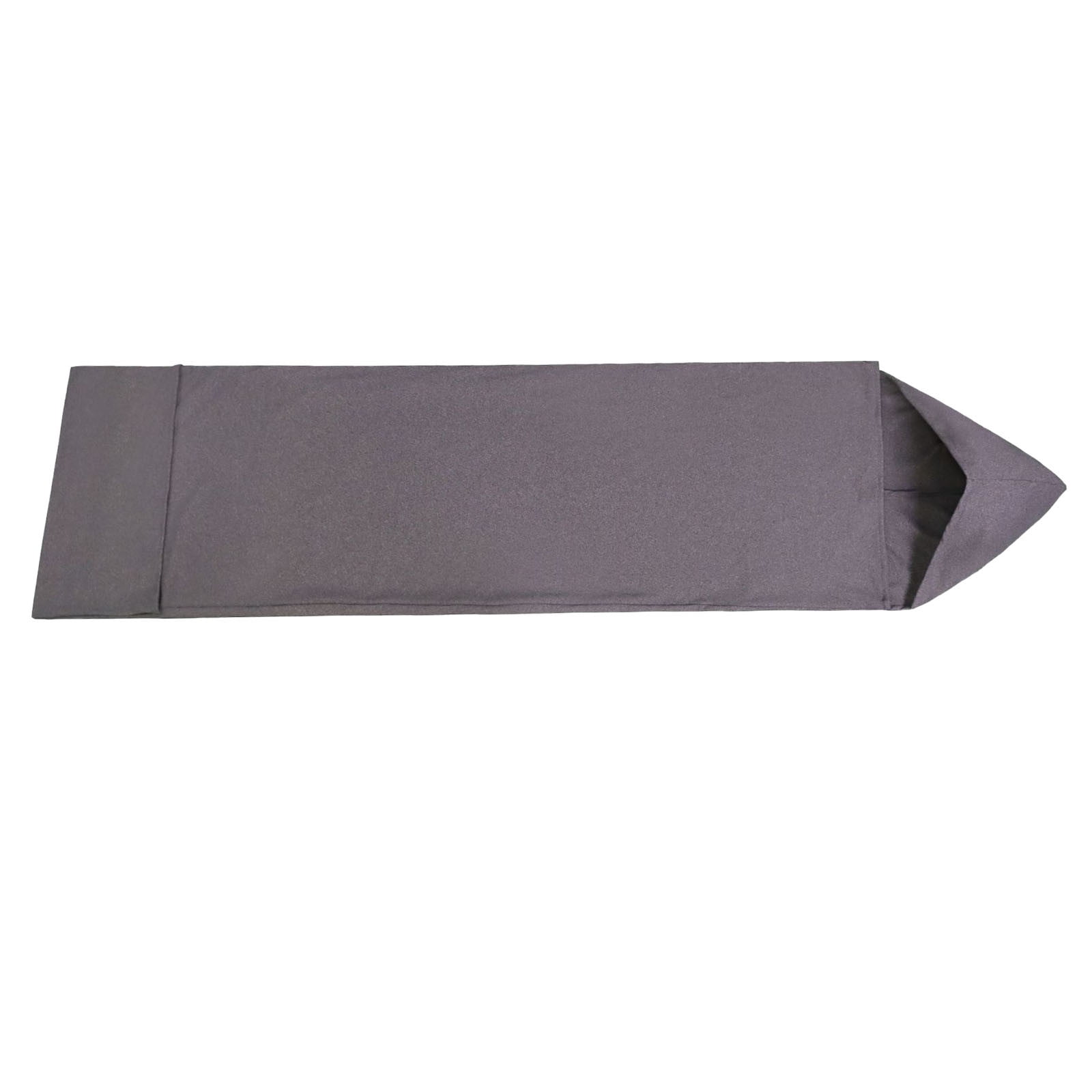 Click here for Visit The Sunlet Store 73x20inch Compression Sleep... prices