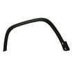 For Cadillac XT5 2017-2023 Wheel Arch Trim Driver Side | Front | PP ...