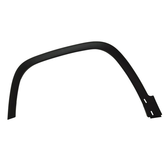 For Cadillac XT5 2017-2023 Wheel Arch Trim Driver Side | Front | PP ...
