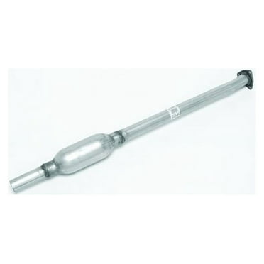Walker Exhaust 53458 Exhaust Pipe - Walmart.com