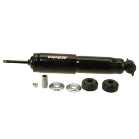 GM Genuine Parts Rear Shock Absorber - Walmart.com