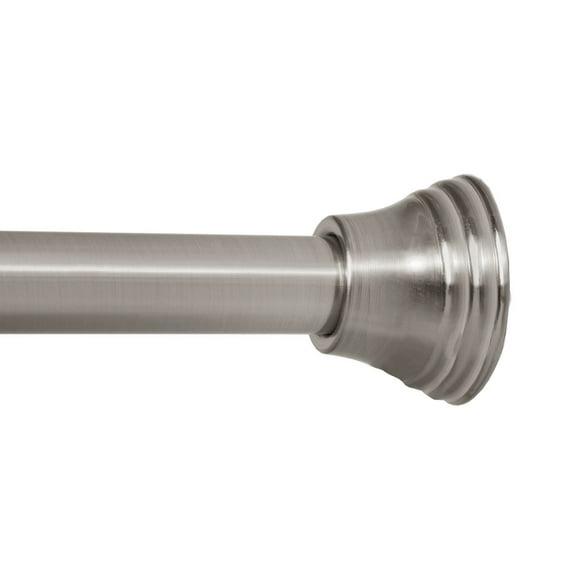 Shower Curtain Rods | Walmart Canada