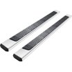 Free Shipping! RVNI Running Boards for 2019-2023 Silverado 1500 Crew ...