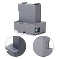 Fule C13S210125 Maintenance Box Waste Ink Tank Replacement Compatible for EPSON Surecolor SC ...