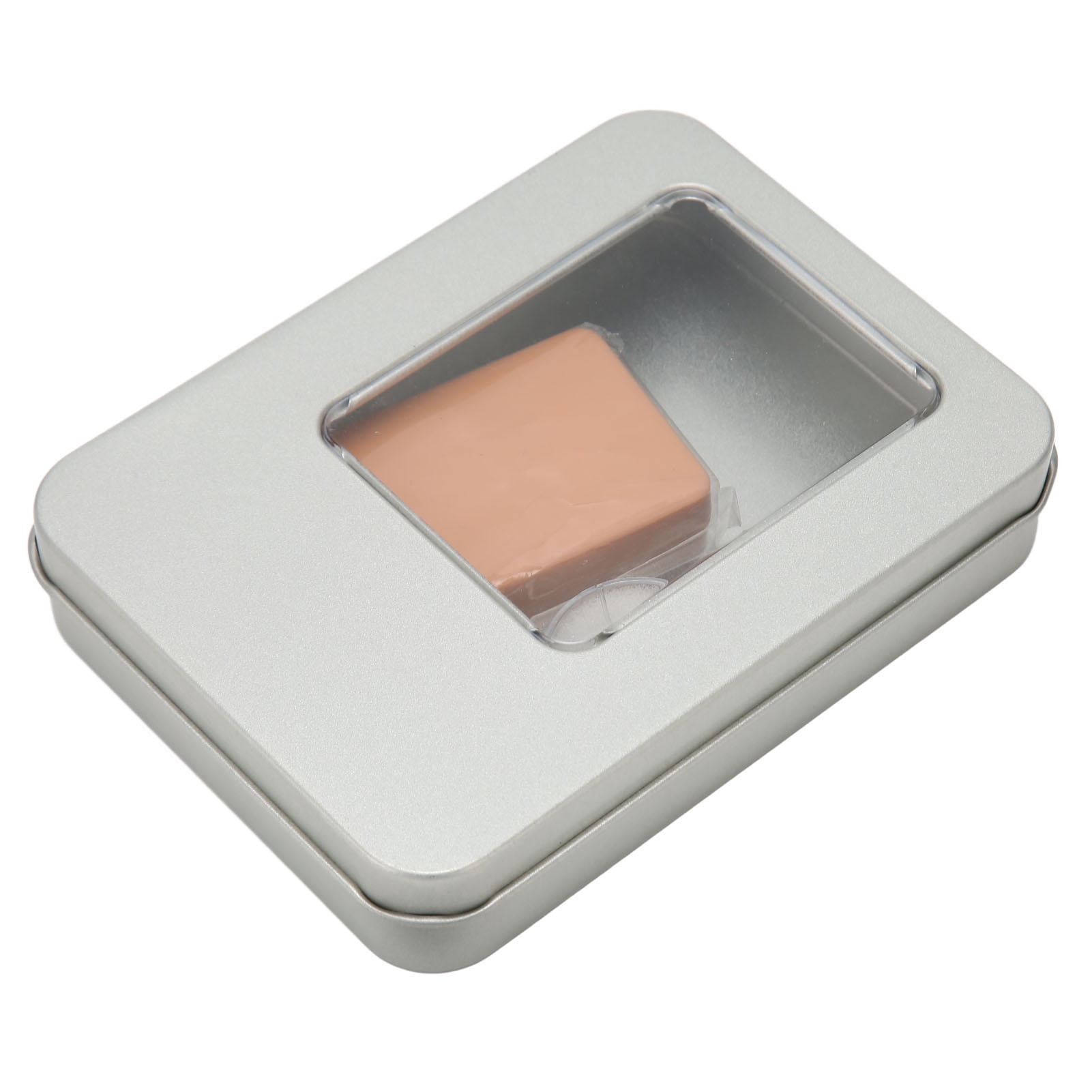 Click here for Amonsee Small Wireless Earpiece  Gsm Wireless Earp... prices