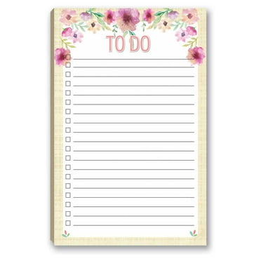 Mary Engelbreit Seasonal Magnetic Shopping List Pads - Set of 12 ...