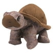 Cuddlekins Walrus Plush Stuffed Animal by Wild Republic, Kid Gifts, Zoo ...