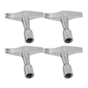 High Torque Drum Key - Walmart.com